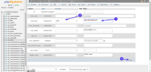 How to Quickly Change (Or Reset) WordPress Passwords