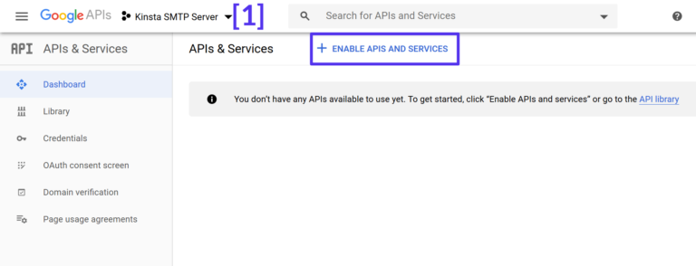 How to Use the Gmail SMTP Server to Send Emails for Free