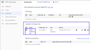 How to Use the Gmail SMTP Server to Send Emails for Free