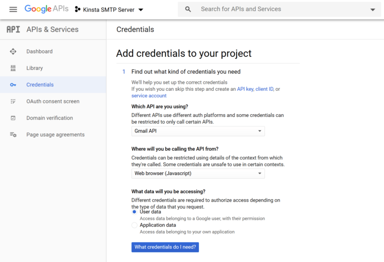 How to Use the Gmail SMTP Server to Send Emails for Free