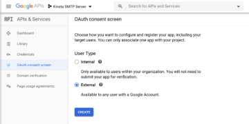 How to Use the Gmail SMTP Server to Send Emails for Free