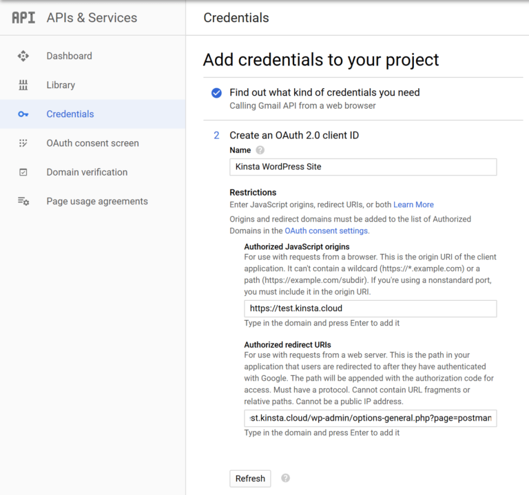 How to Use the Gmail SMTP Server to Send Emails for Free