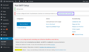 How to Use the Gmail SMTP Server to Send Emails for Free