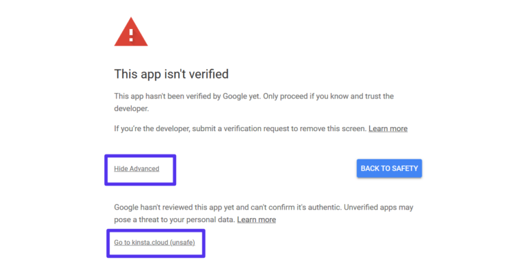 How to Use the Gmail SMTP Server to Send Emails for Free
