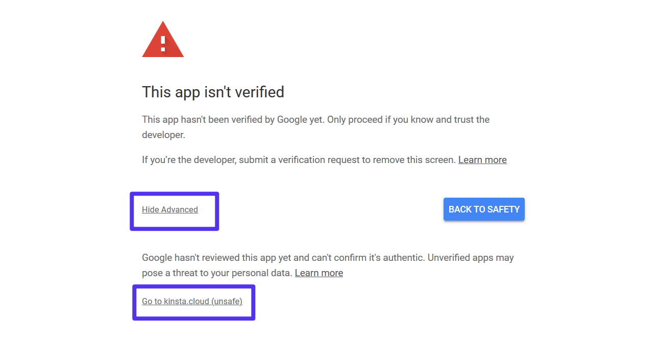 How to Use the Gmail SMTP Server to Send Emails for Free