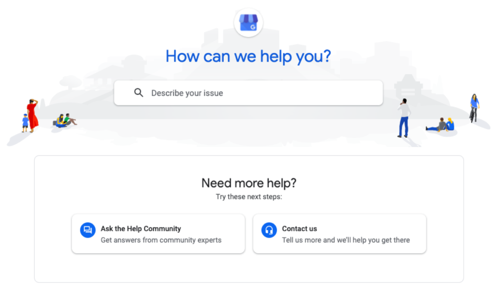 What Is Google My Business & How To Use It?