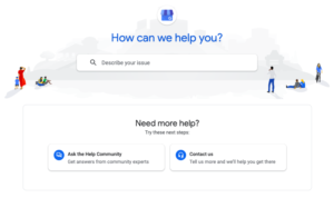 What Is Google My Business & How To Use It?