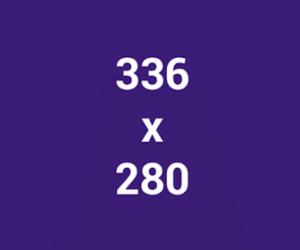 Banner Ad Sizes: All You Need to Know About Google Ads, Facebook Ads ...