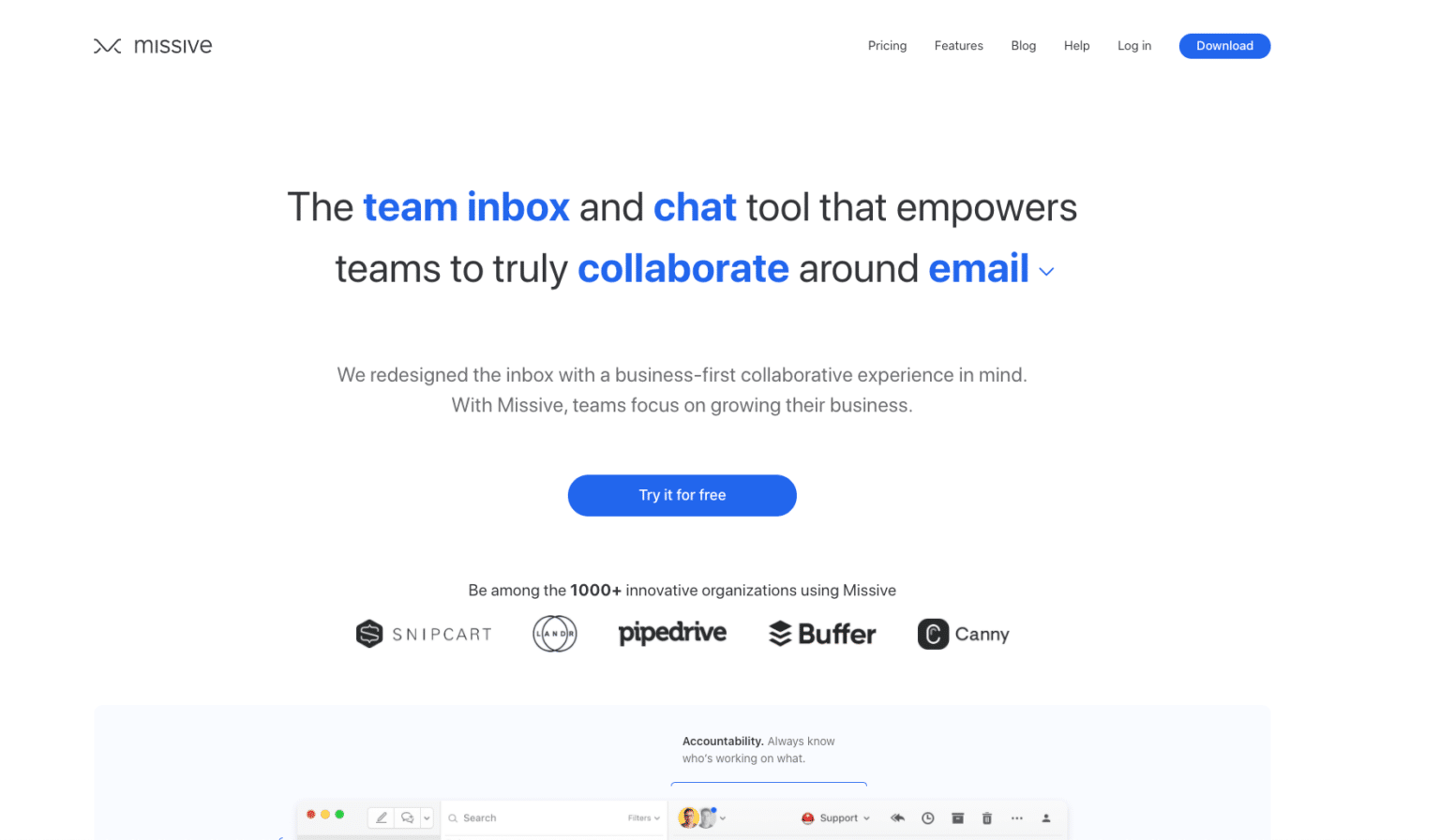 19 Free Slack Alternatives (Hosted, Self-Hosted, Open Source)