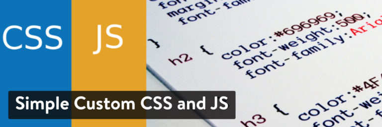How to Use CSS in WordPress (Edit, Add, & Customize Your Site's Look)