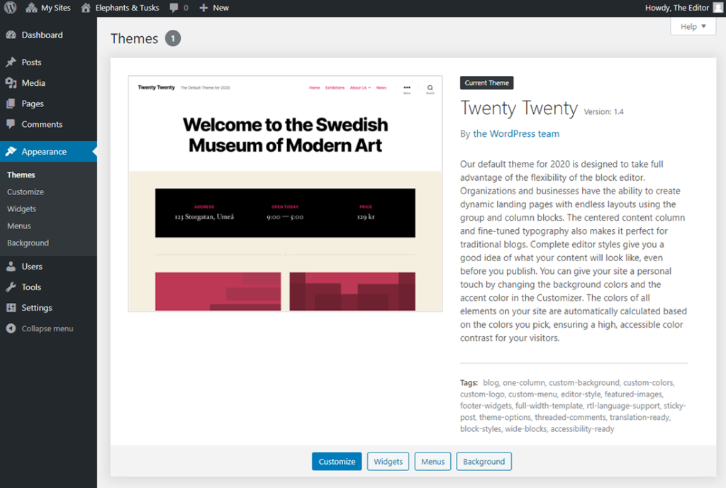 A Deep Dive into WordPress User Roles and Capabilities