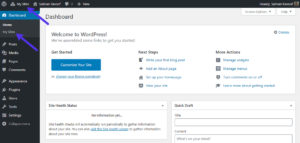 A Deep Dive into WordPress User Roles and Capabilities