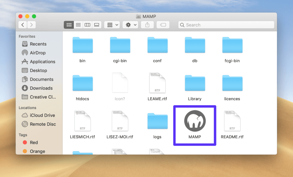 How to Install WordPress Locally (Windows, macOS, Linux)