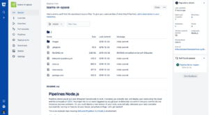 Bitbucket vs GitHub: Which Code Repository Is Better?