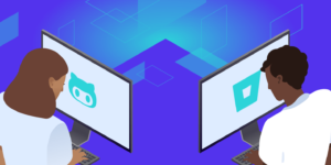 Bitbucket vs GitHub: Which Code Repository Is Better?
