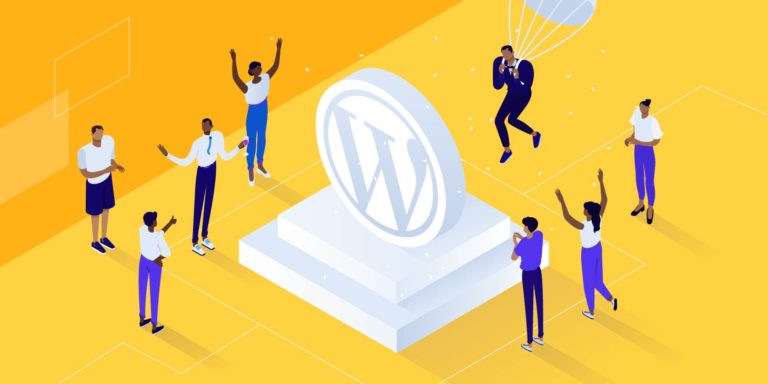 Learn How to Create a Headless WordPress Site With Vue.js
