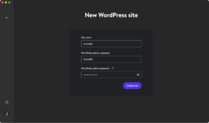 How to Install WordPress Locally (Windows, macOS, Linux)