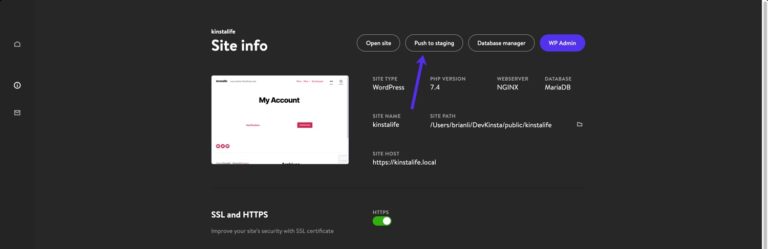 how-to-install-wordpress-locally-windows-macos-linux