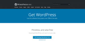 How to Install WordPress Locally (Windows, macOS, Linux)