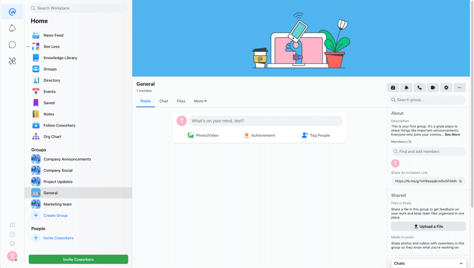 19 Free Slack Alternatives (Hosted, Self-Hosted, Open Source)