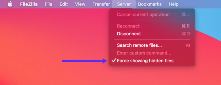 How to Show Hidden Files On Your Computer and Smartphone