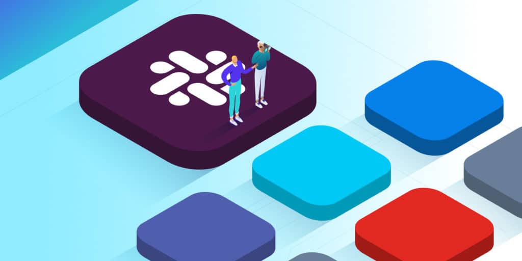19 Free Slack Alternatives In 2021 Hosted Self Hosted Open Source 