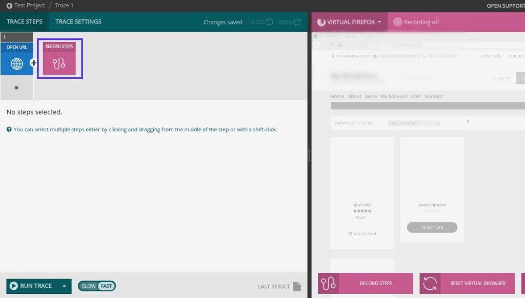 Updating WooCommerce: A Safe and In-Depth Guide