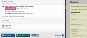 Updating WooCommerce: A Safe and In-Depth Guide for 2022
