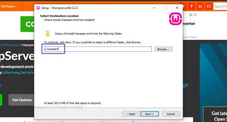 How to Install WordPress Locally (Windows, macOS, Linux)