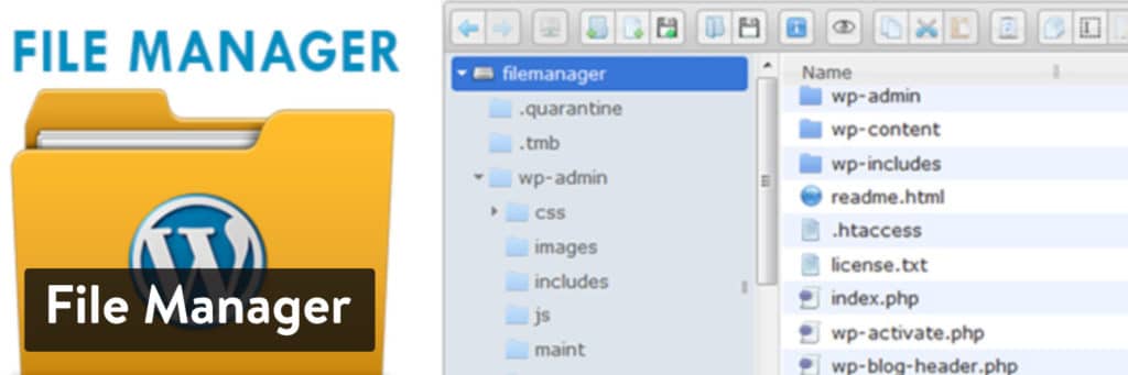 13 Easy-To-Use yet Powerful WordPress Download Manager Plugins