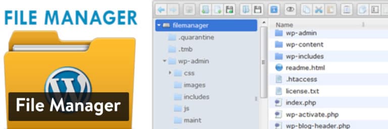 13 Easy-To-Use yet Powerful WordPress Download Manager Plugins