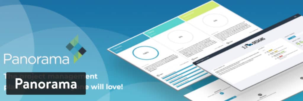 Top 13 WordPress Project Management Plugins and Tools