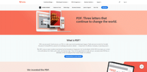 15 Best Image File Types (Pros vs Cons of Each Format)
