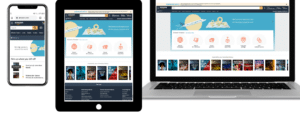 The Beginner's Guide to Responsive Web Design