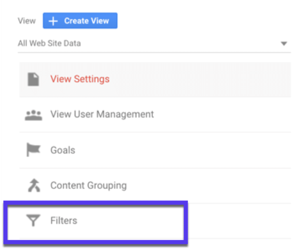 How to Block Referrer Spam in Google Analytics (Clean up Your Reports)