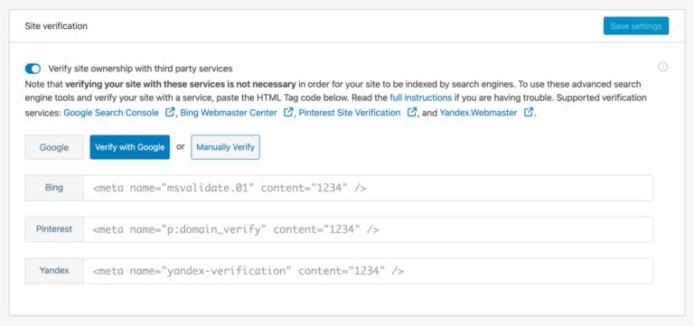 How to Configure Jetpack for Your WordPress Site