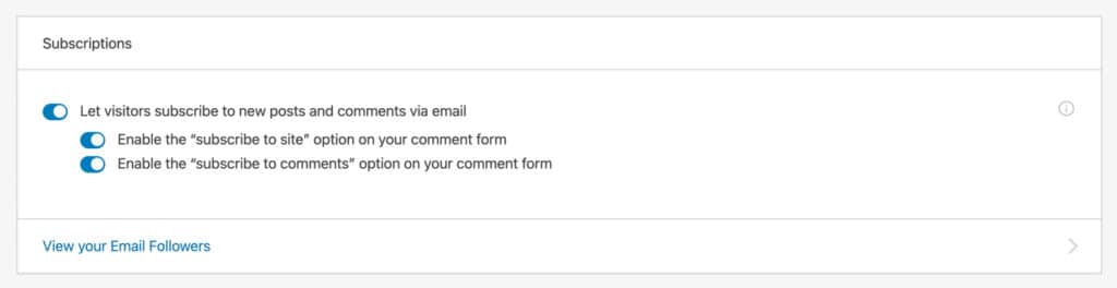 How to Configure Jetpack for Your WordPress Site