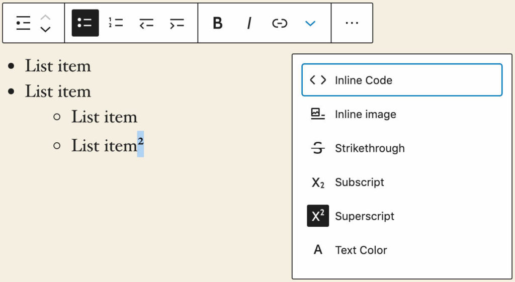 What's New in WordPress 5.5 - Deep Dive Into an Epic Release