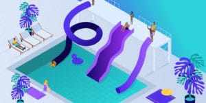 What Is the Default MySQL Port Number? (Connect to MySQL Database)