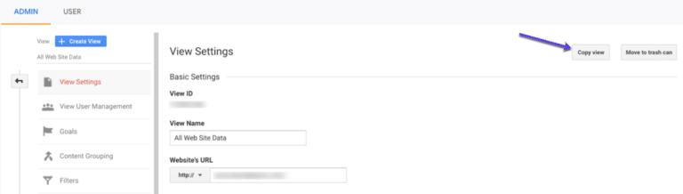 How to Block Referrer Spam in Google Analytics (Clean up Your Reports)