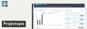 Top 13 WordPress Project Management Plugins and Tools