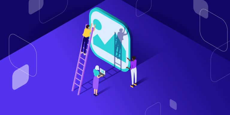 How To Regenerate Thumbnails In Wordpress Via Plugins And Wp Cli