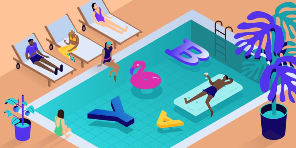30 Best Web Safe Fonts For Your Next Design In 2023