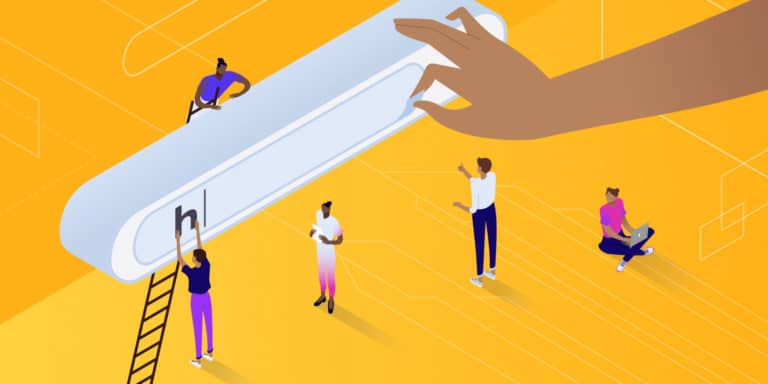 How to Change Your WordPress URL (4 Easy Methods)