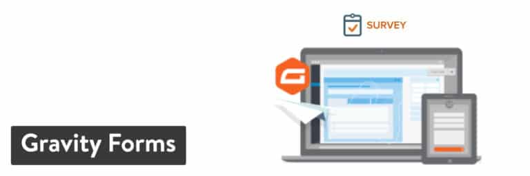 9 Powerful WordPress Survey Plugins to Collect User Feedback