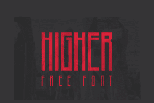 50+ Modern Fonts to Use on Your Website in 2025