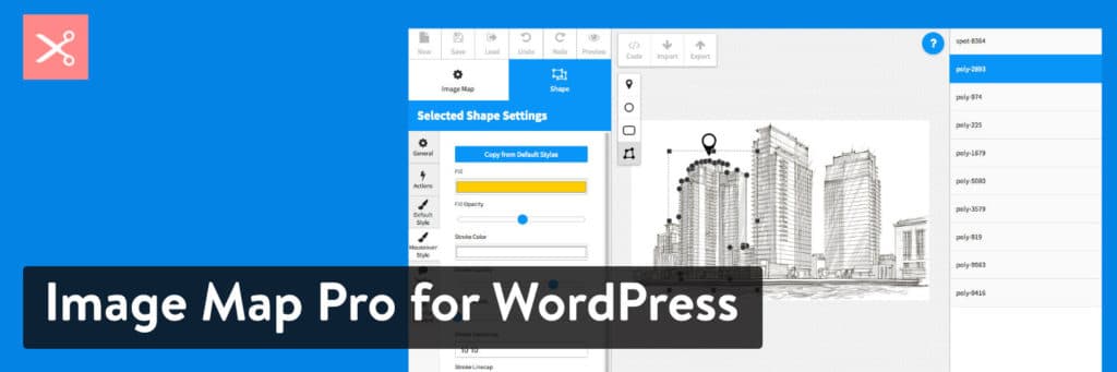 11 Best WordPress Map Plugin Options in 2026 (Free & Premium)