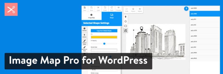 11 Best WordPress Map Plugin Options in 2025 (Free & Premium)