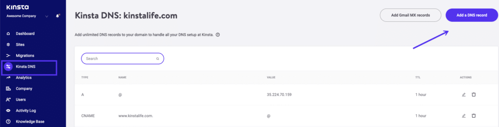 How To Create a Professional Custom Email Domain
