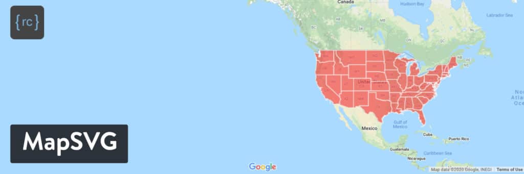 11 Best WordPress Map Plugin Options in 2026 (Free & Premium)